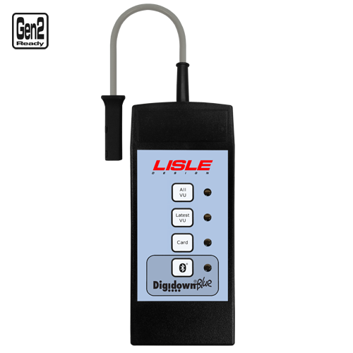 Digital Tachograph Products Archives - H-TEC