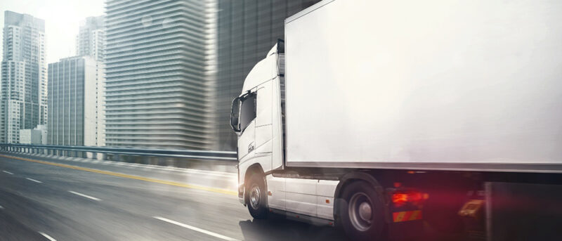 HGV driving test changes | H-TEC
