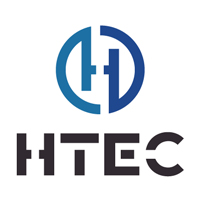 Fleet Operations ; Home H-TEC