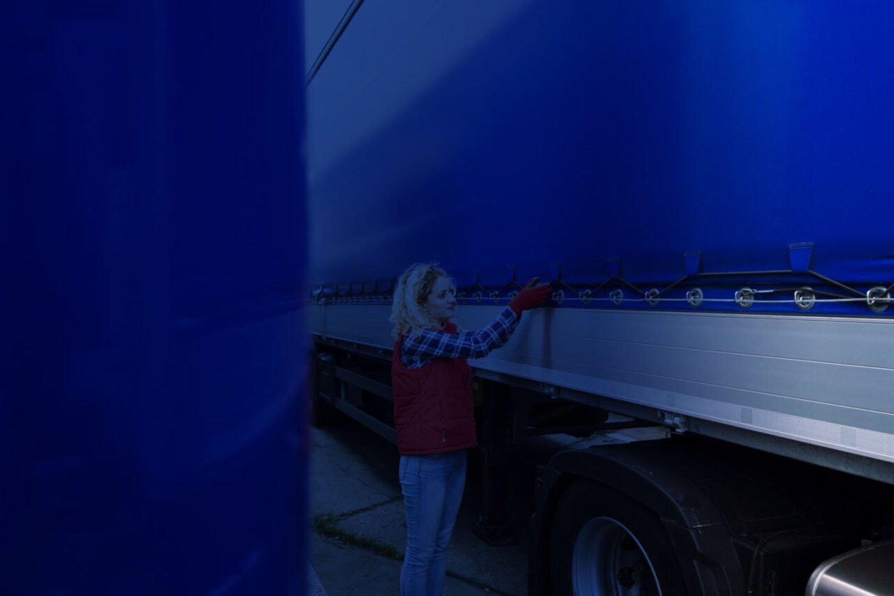 Operators Licence Awareness (OLAT) | H-TEC