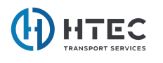 Fleet Operations ; Home H-TEC Transport Services Ltd